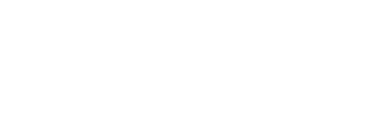 Alex J. Tatem, MD | Men's Health Specialist in Indianapolis, IN